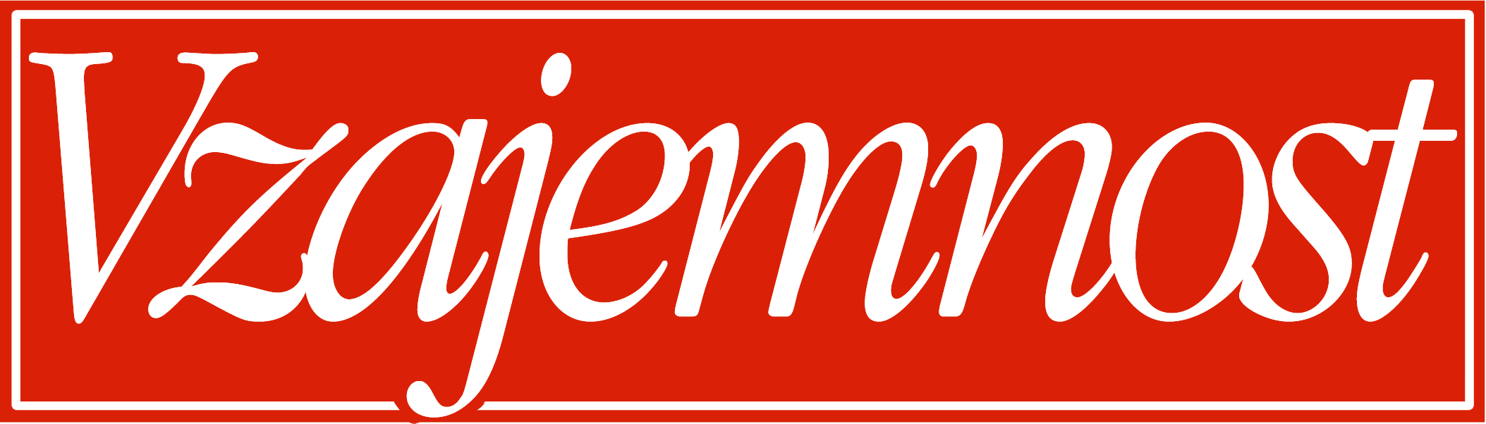 MALI OGLASI – OKTOBER | Revija Vzajemnost