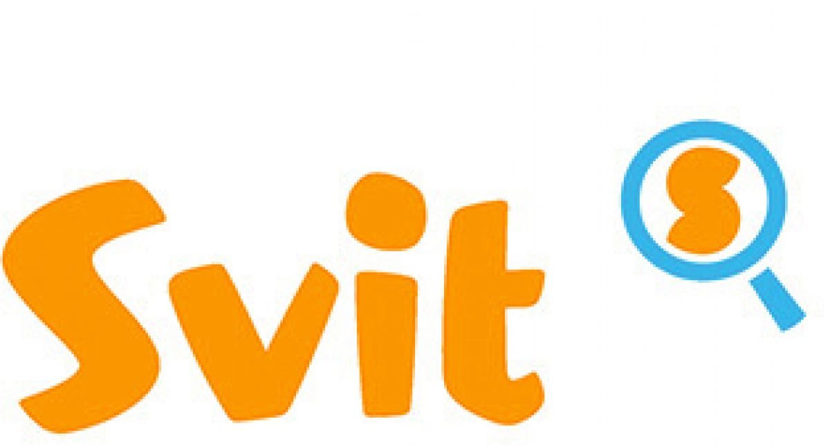 Presejalni programi – priložnost, ki je ne smemo zamuditi | Revija ...