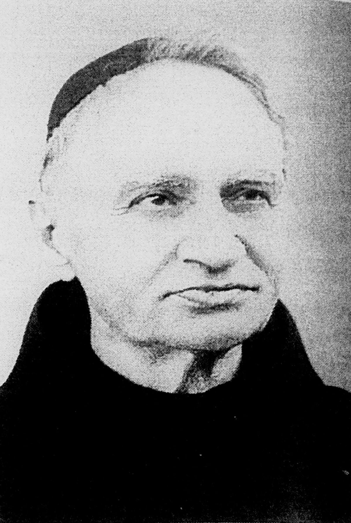 Škrabec – najpomembnejši jezikoslovec 19. stoletja | Revija Vzajemnost