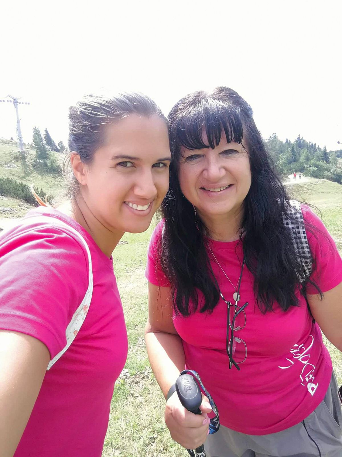 Mogočen krog narave in življenja | Revija Vzajemnost